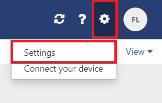 How to reset a mailbox password – Comcast Web Hosting