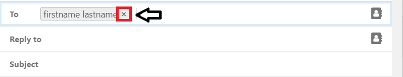 Business Email Webmail Overview – Comcast Web Hosting
