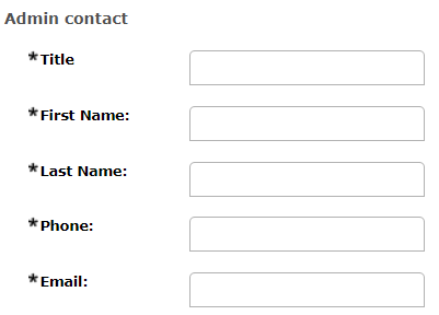 How to Activate SSL Certificate – Comcast Web Hosting