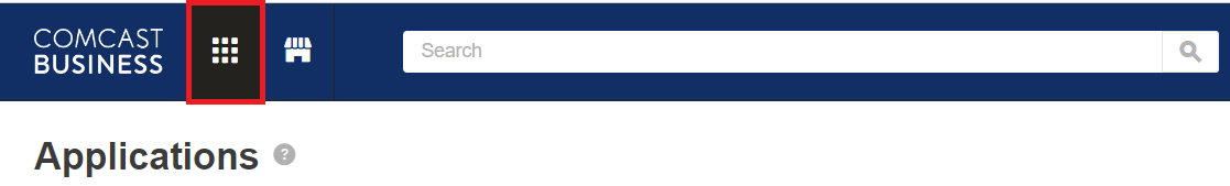 FTP Overview – Comcast Web Hosting